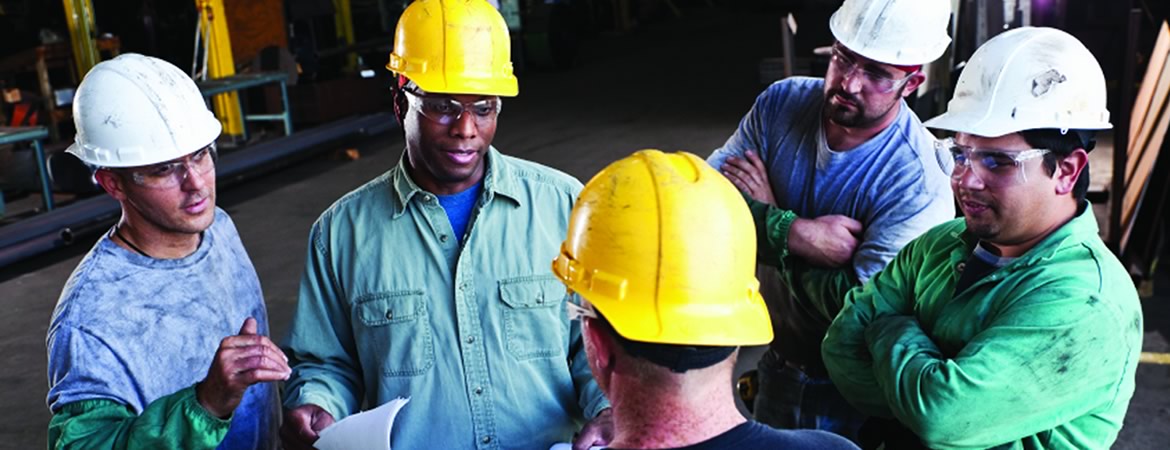 Production Data | A Collection of Manufacturing Equipment ...